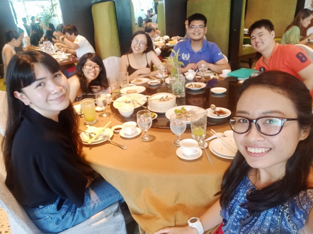 Living stories (s/p IM) – jari m